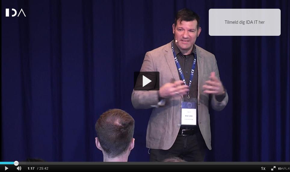 Current and future corrosion sensors and their green footprint - CorroSense